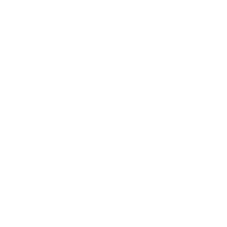 Synopsis and Characters – Trapped!